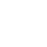 Richard Pratley, MD - IGDS